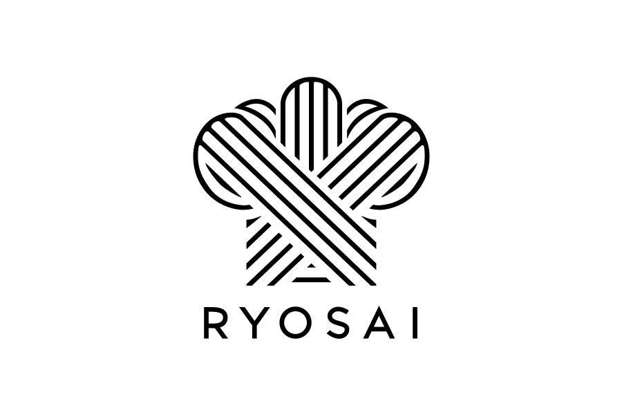 株式会社 菱彩（りょうさい）